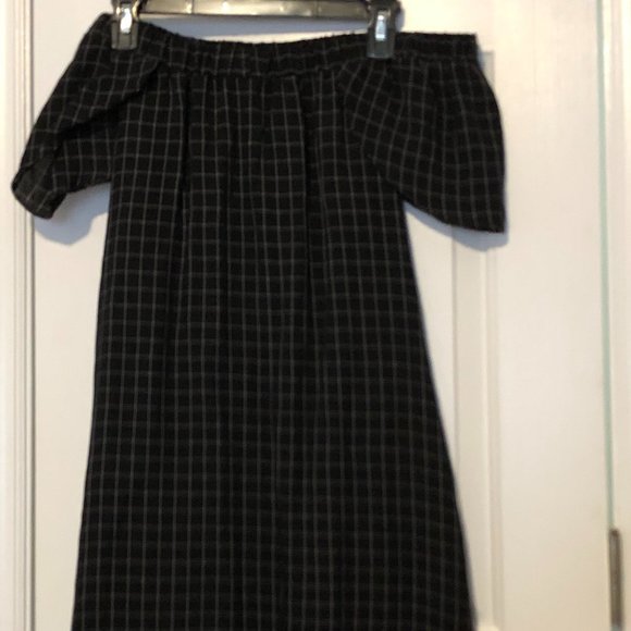 Very J | Dresses | Very J Dress | Poshmark